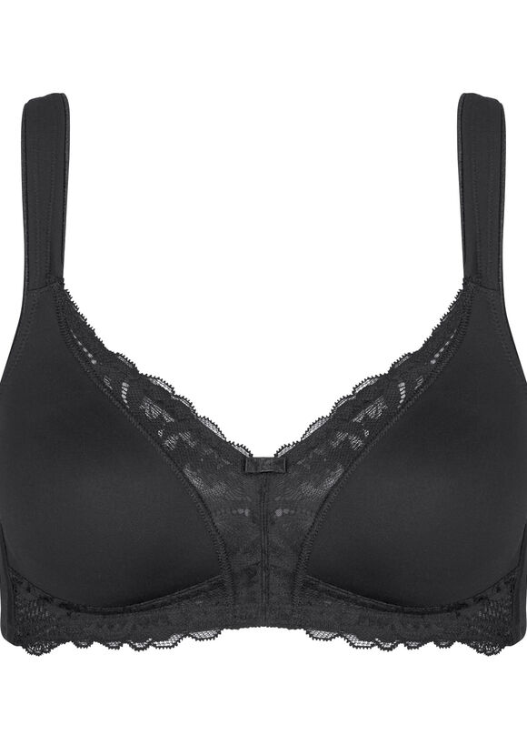 [BRAS] in the official Triumph® Online Shop