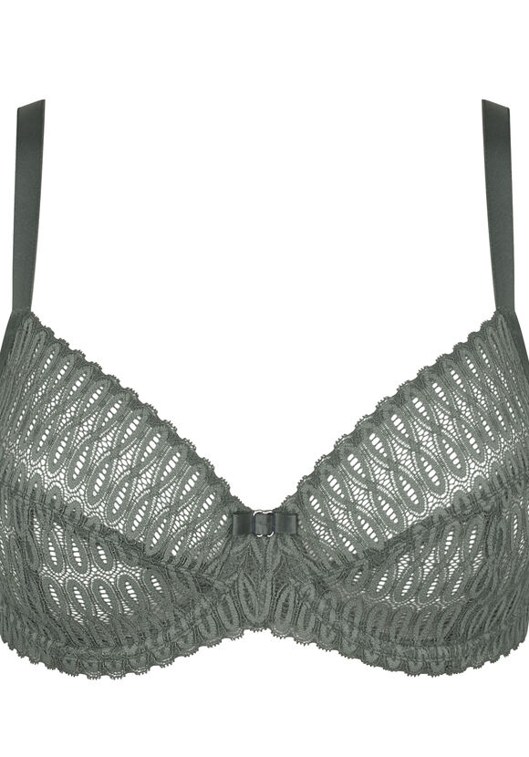 [BRAS] in the official Triumph® Online Shop