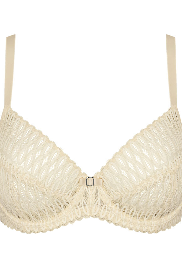 [BRAS] in the official Triumph® Online Shop