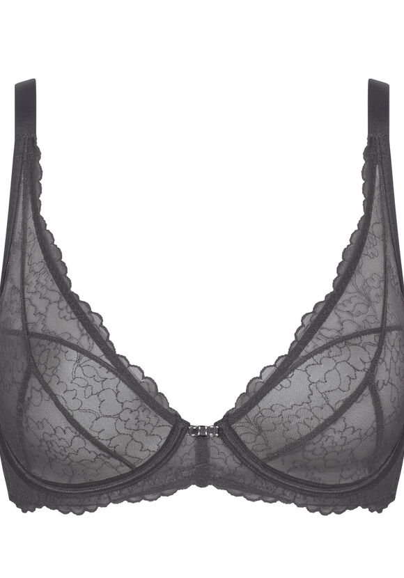 [BRAS] in the official Triumph® Online Shop