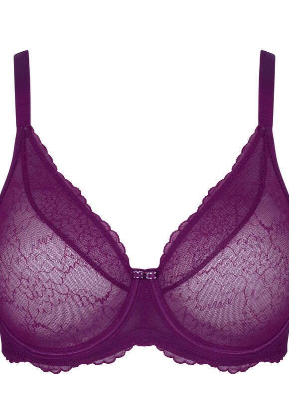 [BRAS] in the official Triumph® Online Shop