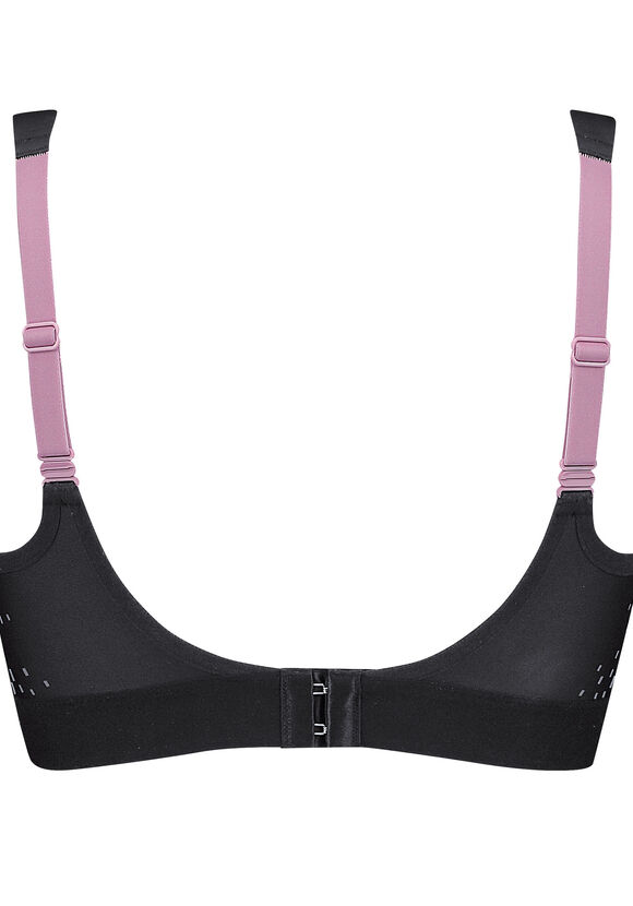 [SPORTS: MINIMIZER BRAS] in the official Triumph® Online Shop
