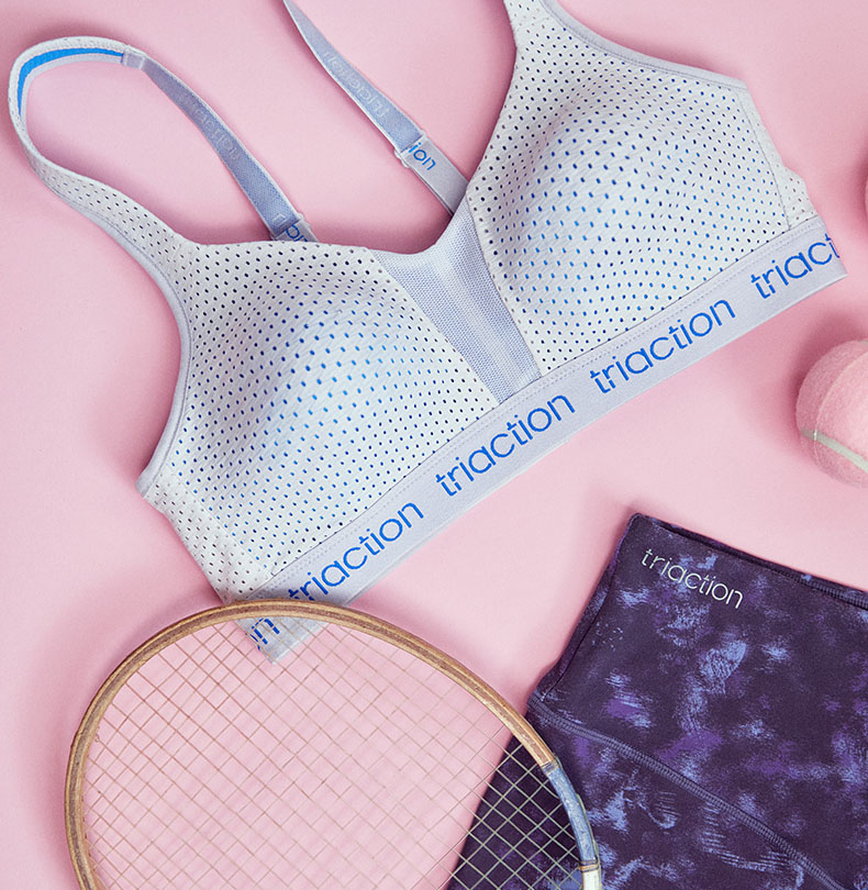 [BRAS] in the official Triumph® Online Shop